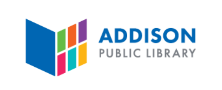 Digital Archives of the Addison Public Library